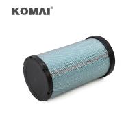 China Air Filter Element CH6I-0274 RS 3509 332095104 6I0274 6L0274 SA 16012 J111037 for sale