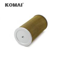 China 53C0067 YLX-193 53C0002 SH 60647 SP122291 Hydraulic Oil Filter For Excavator Liugong 205/210/225/920/925 for sale