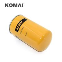 China KOMAI Warehouse Fuel Filter 154709 87418199  800107894 1P2299  60201219 For Excavator for sale