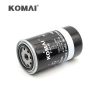 China Fuel Filter 3978040 FF5622 FF5812 P550881 4897833 For Construction Machinery for sale