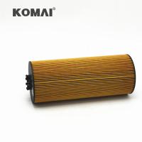 China Factory Oil Filter 42078912  P550453  SO7055 LF3829 For Construction Machinery for sale