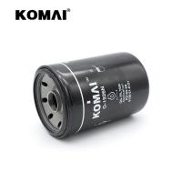 China Wholesale Oil Filtration LF3664  LF3405  P550086  3I1482  SO3362 Use For  PC80-1  PC100-1 for sale