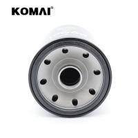 China Wholesale Oil Filtration LF3664  LF3405  P550086  3I1482  SO3362 Use For  PC80-1  PC100-1 for sale