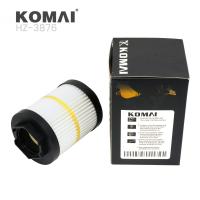 China Hydraulic Element 389-1076 3891076 HY 90862 For Tractor D6K2 XL D6K2 D5R2 D6N D6N XL for sale