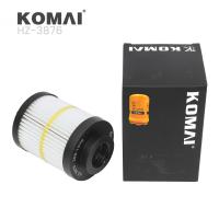 China Hydraulic Element 389-1076 3891076 HY 90862 For Tractor D6K2 XL D6K2 D5R2 D6N D6N XL for sale