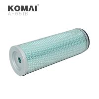 China Air Filter Diesel Engine Parts AF4744 P550096 91261-05600 600-181-7360  SA 14694 LAF 8226 For Construction Machinery Parts for sale
