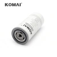 China fuel filter element for Volvo 05717966 4700950568 BF46032 BF7644 WK962/7 FF5702 for sale