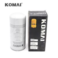 China fuel filter element for Volvo 05717966 4700950568 BF46032 BF7644 WK962/7 FF5702 for sale