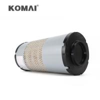 China Air Filter Element For Loader P629560 8115 02934636 2934636 AF27867 2324003040 SA 17217 for sale