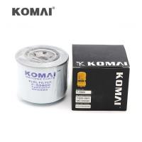 China 119000-55600 Diesel Fuel Filter ME006066 119000-55600 0947073 1195-30040 129004-55801 for sale