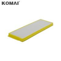 China Cabin Air Filter For SCANIA PA5493 1987431172 AF27692 1770813 1913500 for sale