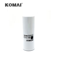 China Construction Machinery Spare Parts Hydraulic Oil Filter Hd0546 3Hb242 P170546 HF35438 P170546 for sale