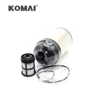 China Fuel Filter A4710909052 P956034 4710900555 MX935429 270154200 06051962 for sale