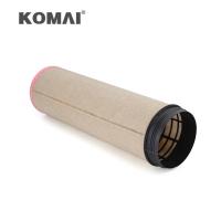 China Air Cleaner Filter B222100000364 592319614 84305935 CF 1840 For MF14D3 for sale