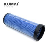 China Air Filter Set ME073821 ME073160 AF25365 AF25640 A-5801 For MITSUBISHI FUSO FH 210 for sale