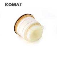 China Diesel Fuel Filter 23390-0L070  23390-0L090 23390-0L041 SK 48746 23300-87317 1725552 23390-OL050 for sale