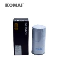 China Oil Filter 1901604 LF3656 SE111B 8826585 8826586 SO 045 1907570 901-136 4371580 for sale