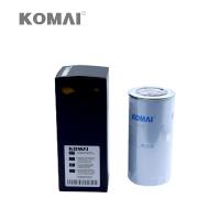 China Oil Filter 1901604 LF3656 SE111B 8826585 8826586 SO 045 1907570 901-136 4371580 for sale