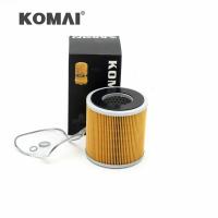 China Diesel Fuel Filter 234011090 234011090 141420416 FF2165 234011020 4143271 025186 FF5121 P550392  23401-10800 for sale