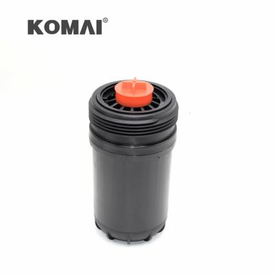 China Diesel Fuel Filter 46645085 FF 63004 FF 63008 FF 63009 333/E0268 333E0268 for sale