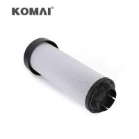 China Hydraulic Filter P570313 P170620 60014121 60012707 120217 For Excavator for sale