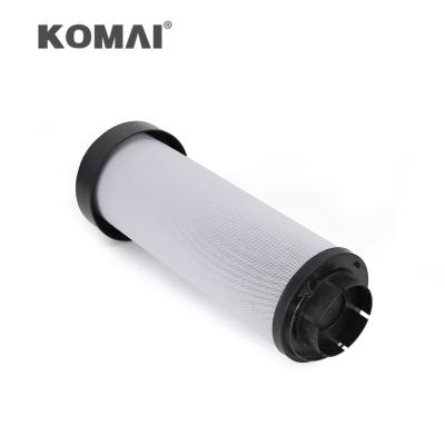 China Hydraulic Filter P570313 P170620 60014121 60012707 120217 For Excavator for sale