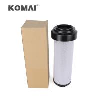 China Hydraulic Filter P570313 P170620 60014121 60012707 120217 For Excavator for sale