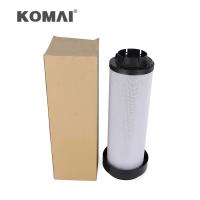 China Hydraulic Filter P570313 P170620 60014121 60012707 120217 For Excavator for sale