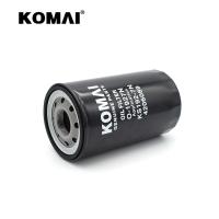 China Oil Filter 4429726 156072170  15672051 156071600  For Heavy Machine for sale
