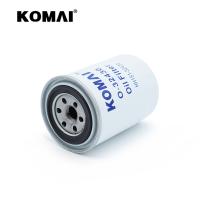 China Oil Filter 795097 4278859 899839 87800083 For PC56 EX60-2 EX80-5 for sale