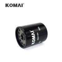 China Warehouse Oil Filter P558329  416256 223673 51824 For 385B Heavy Machine for sale