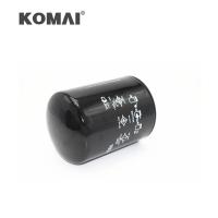 China Warehouse Oil Filter P558329  416256 223673 51824 For 385B Heavy Machine for sale