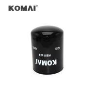 China Warehouse Oil Filter P558329  416256 223673 51824 For 385B Heavy Machine for sale