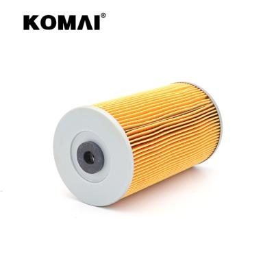China Oil Filter P550379 P552353  8757530 76610663  76614057 For Heavy Machine for sale