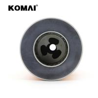 China Oil Filter P550379 P552353  8757530 76610663  76614057 For Heavy Machine for sale