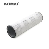 China Wholesale Hydraulic Filter SH60470 H85760  HY90690 For SH200-5 SH330‐6 SH450‐5 SH460-5 for sale