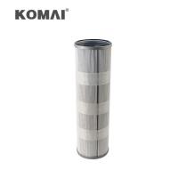 China Wholesale Hydraulic Filter SH60470 H85760  HY90690 For SH200-5 SH330‐6 SH450‐5 SH460-5 for sale