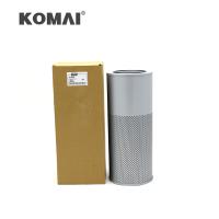 China Hydraulic Filter 14569658 14690316 For Construction Machinery for sale