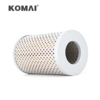 China KOMAI Manufacture Hydraulic Filter H56530 SH60213 HY90392 For Heavy Machine for sale