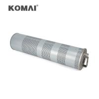 China Hydraulic Filter Parts 120807 110420 60308100061 For Heavy Machine for sale