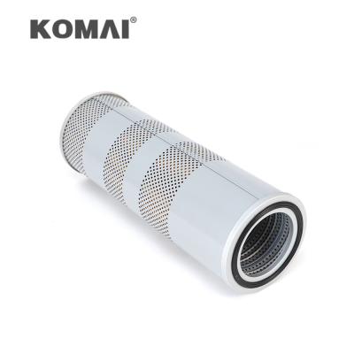 China Hydraulic Filtration 23003331 60200365 71423013 76614010 For EX200-6 EX330-6 for sale