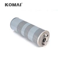 China Hydraulic Filtration 23003331 60200365 71423013 76614010 For EX200-6 EX330-6 for sale