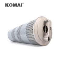 China Hydraulic Filtration 23003331 60200365 71423013 76614010 For EX200-6 EX330-6 for sale