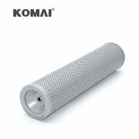 China Warehouse Hydraulic Filter P171828  21685160  SH53052 64132142 HF7961 For Excavator for sale