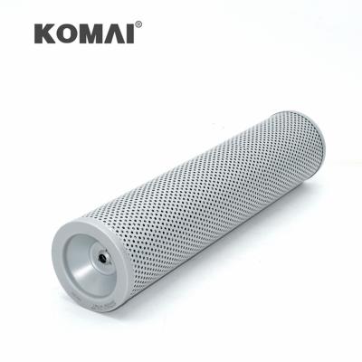 China Warehouse Hydraulic Filter P171828  21685160  SH53052 64132142 HF7961 For Excavator for sale