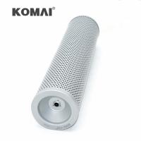 China Warehouse Hydraulic Filter P171828  21685160  SH53052 64132142 HF7961 For Excavator for sale