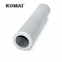 China Warehouse Hydraulic Filter P171828  21685160  SH53052 64132142 HF7961 For Excavator for sale