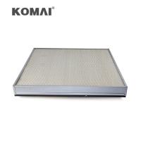 China Air Filter For 6L4714  AF4128 P111098 42595 SA 14078  3I0038 6L4714 6L6873 for sale