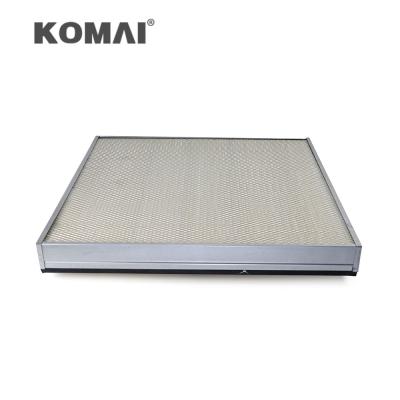 China Air Filter For 6L4714  AF4128 P111098 42595 SA 14078  3I0038 6L4714 6L6873 for sale