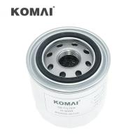 China Forklift Lube Filter 400508-00109 40050800109 SO10150 For LINDE H45D-02 DOOSAN DM01VA for sale
